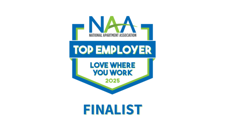 NAA Announces 2025 Top Employers Award Winners | Article | Tour24